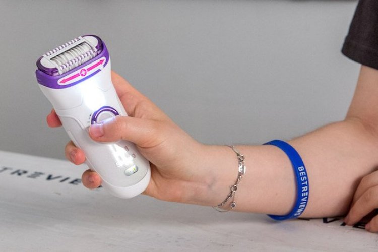 Beauty & Personal Care Product Reviews - Bestreviews