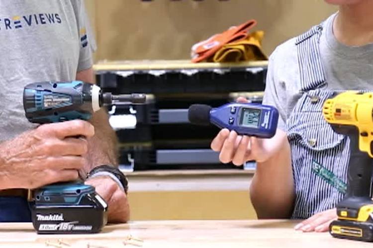 Tools Product Reviews - Bestreviews