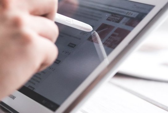 Electronics Product Reviews - Bestreviews