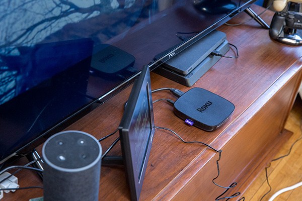 5 Best Roku - Nov. 2022 - BestReviews