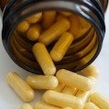 5 Best Cholesterol-Lowering Supplements - Aug. 2020 - BestReviews